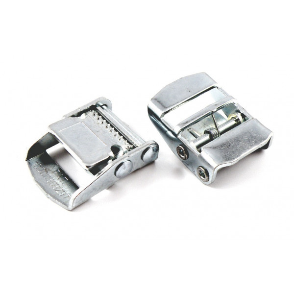 Peruzzo Padova/Milano Fahrradhalter Riemenverschluss (2 Einheiten ...